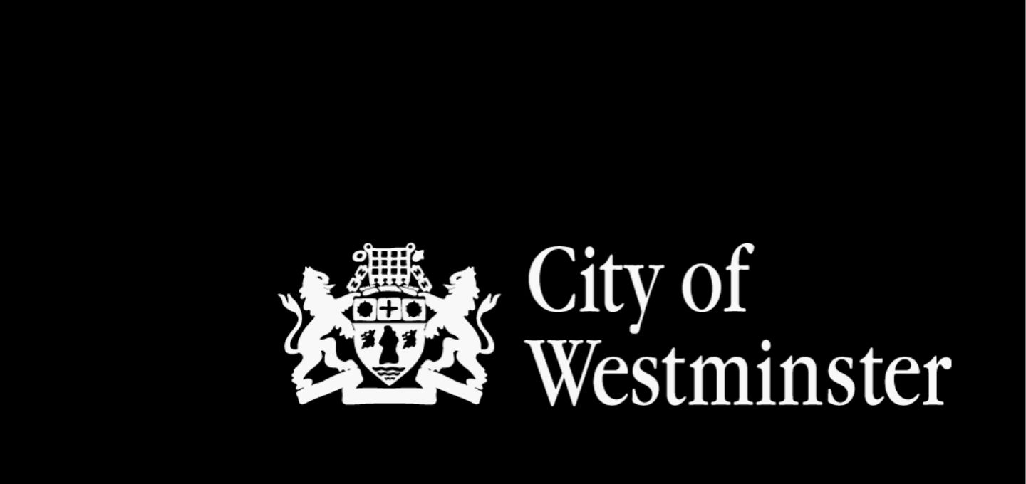 Westminster City Council: an agile workforce | Ricoh South Africa